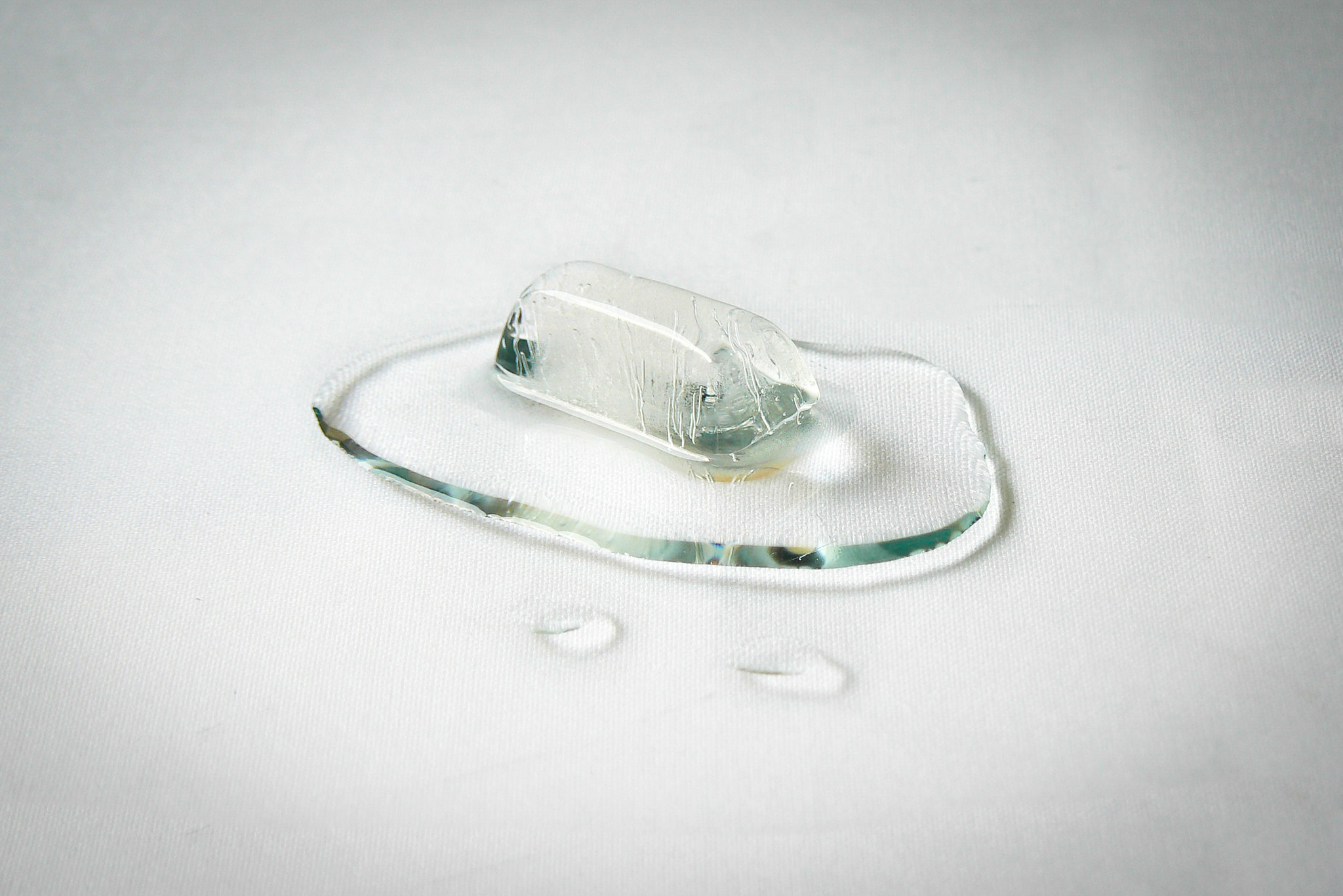 What is PCM? – Insolcorp, LLC