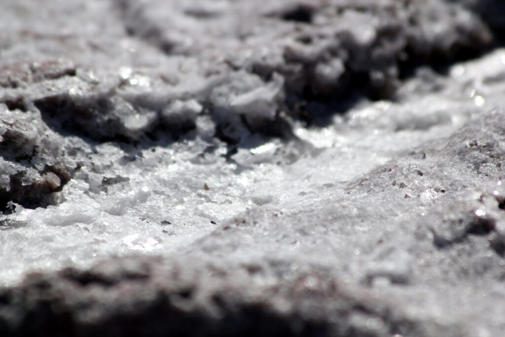 What is PCM? – Insolcorp, LLC