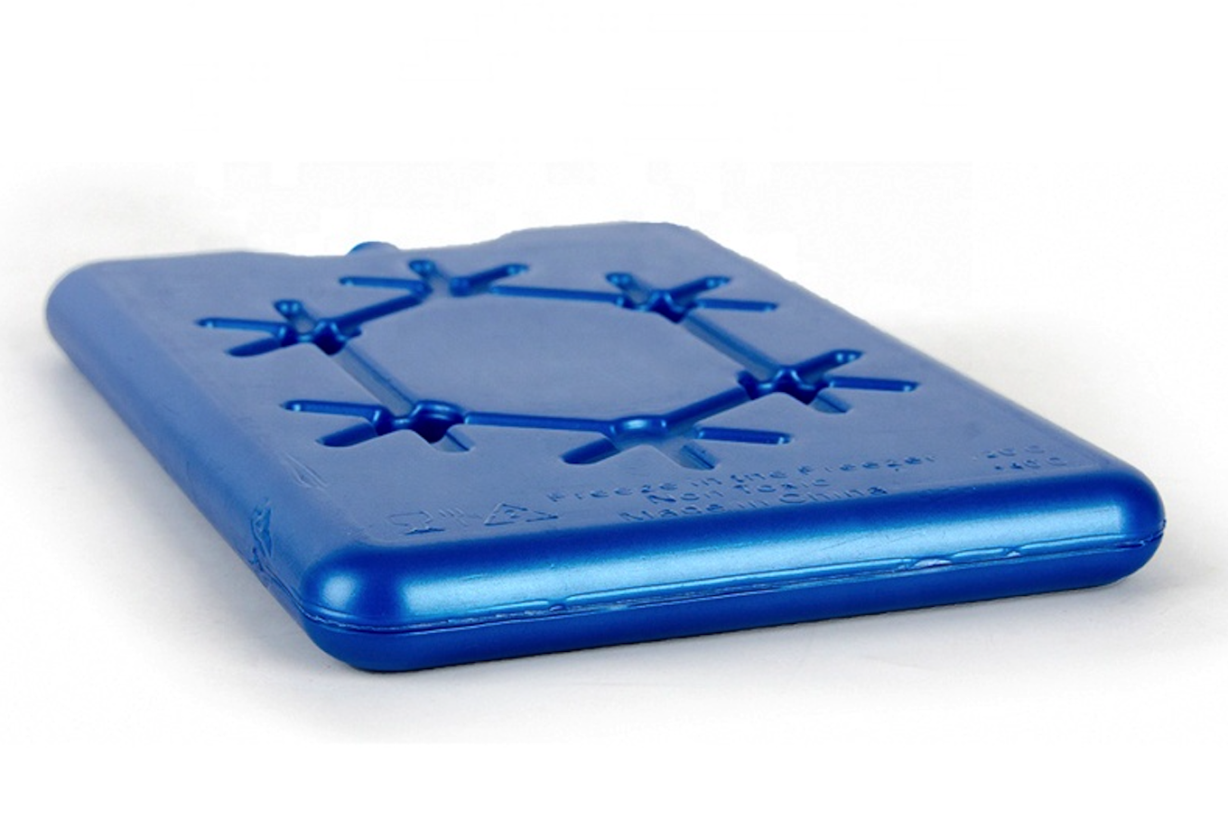 Home - Insolcorp, LLC