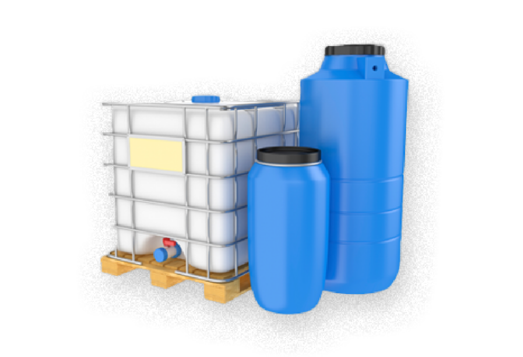 Insolcorp, LLC – Thermal Energy. Stored.